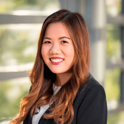 Creatively Squared | Content creation platform